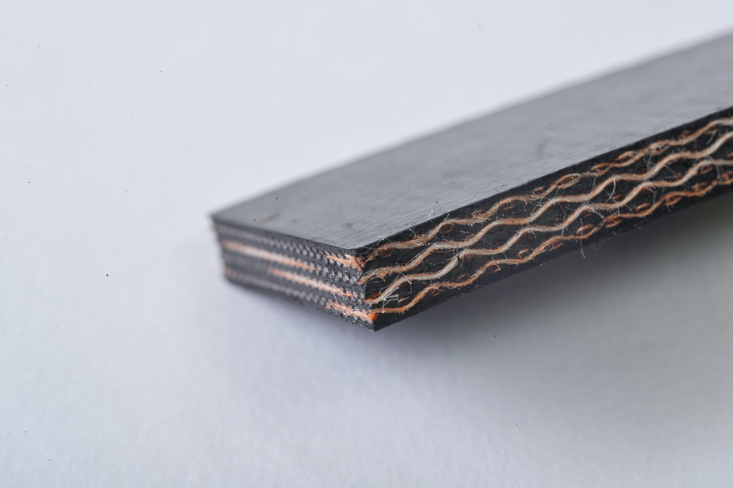 PRODUCTEN – Polysur